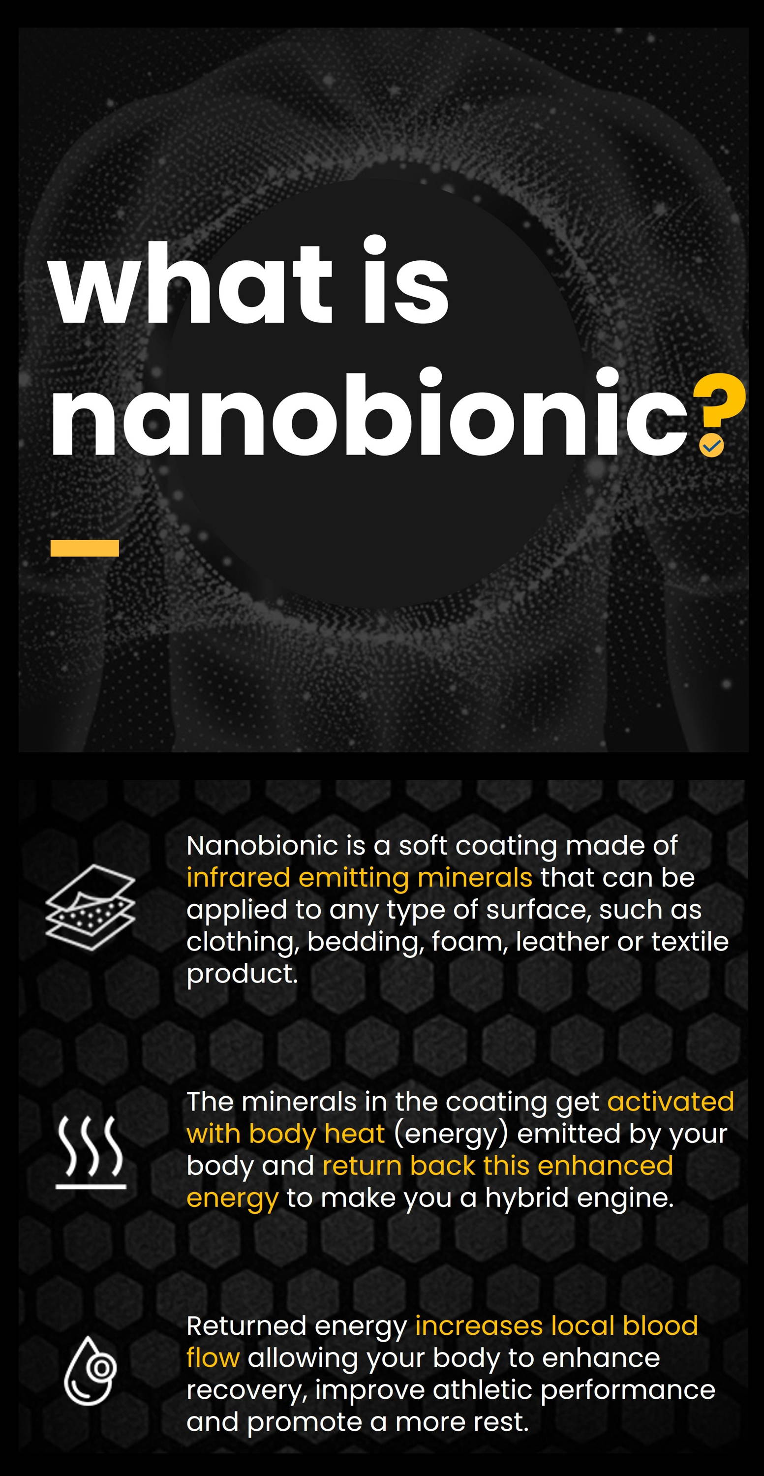 Nanobionic Fabrics by CULP – Sealy Sofa Convertibles Retailer Login